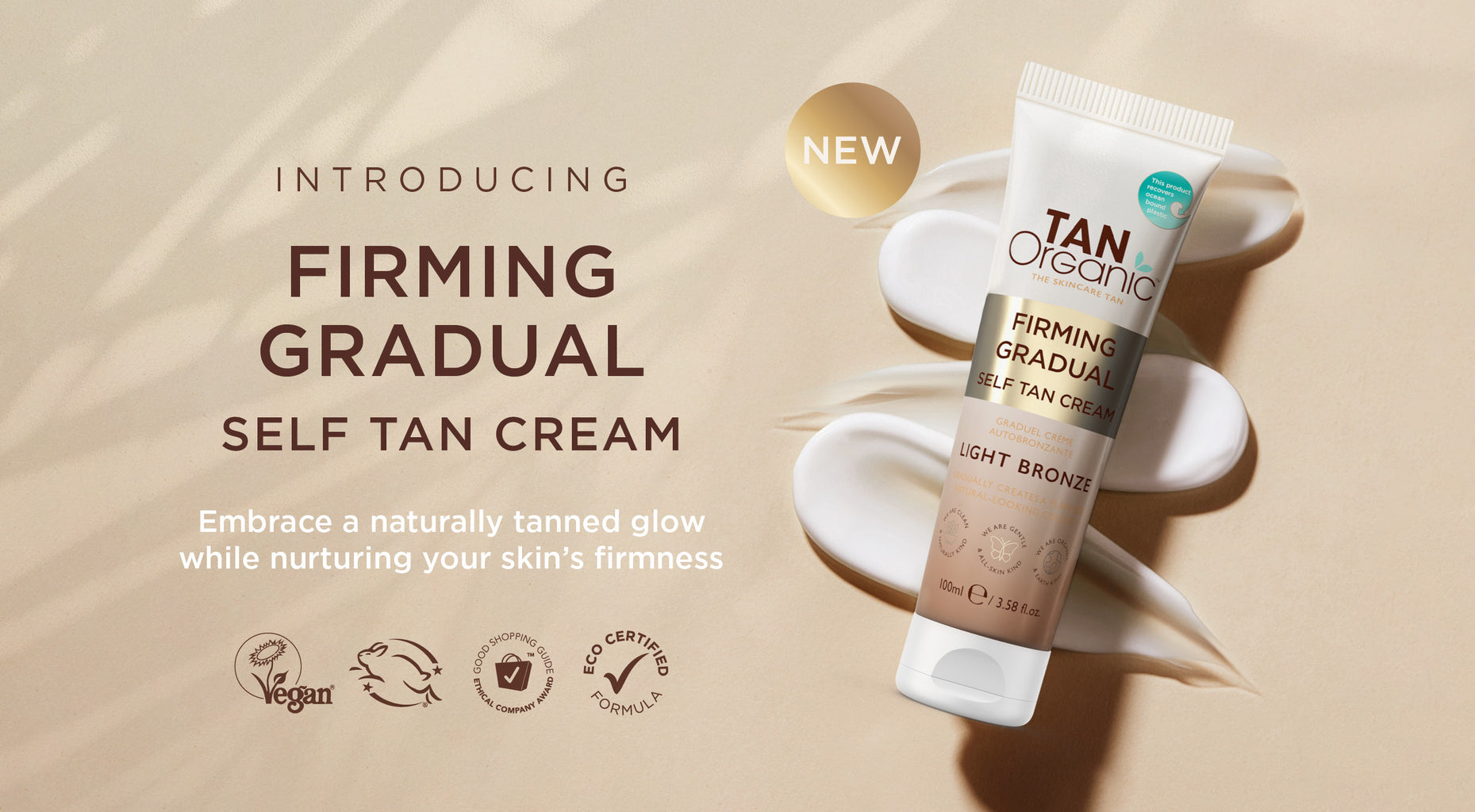 Best Natural & Organic Self Tanning Products – Tanorganic