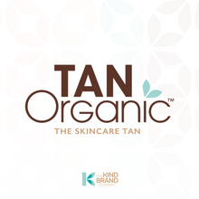 Best Natural & Organic Self Tanning Products – Tanorganic